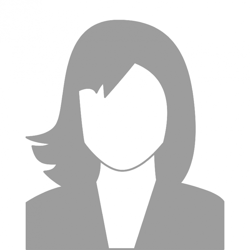 avatar-male - Hautarzt Berlin - Praxisklinik Dr. Hasert